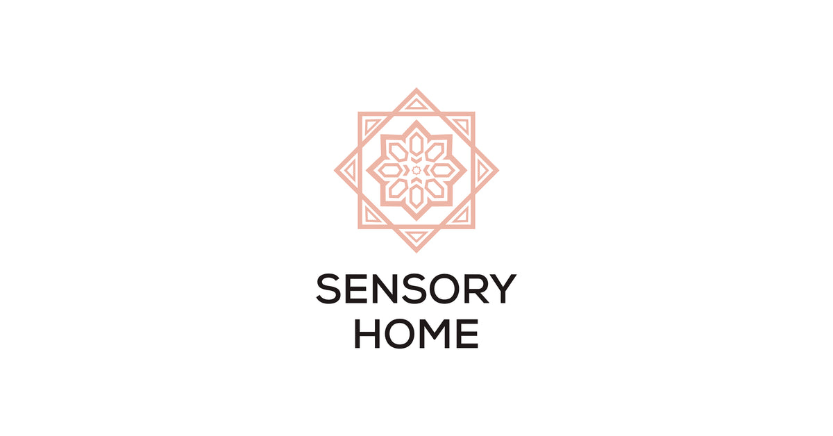 Sensory Shop